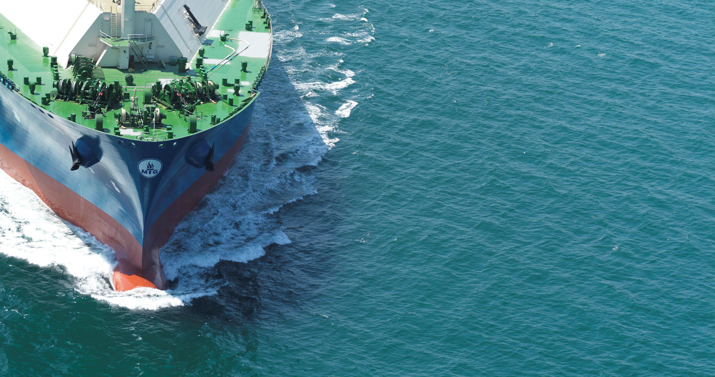 LNG_5 | Friendly Maritime Services Inc.