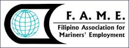 fame | Friendly Maritime Services Inc.